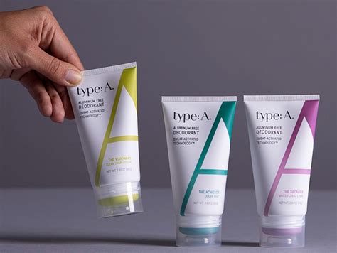 Type A Dcb Lab C Cc