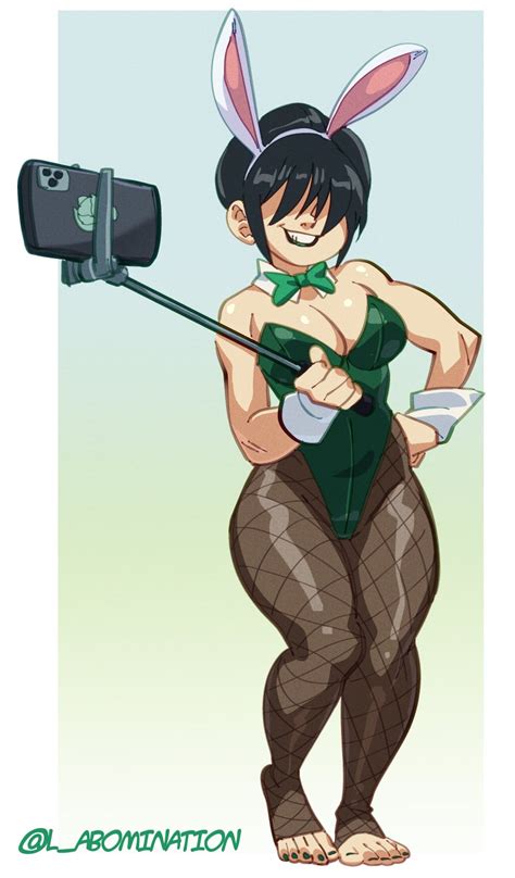 Liefeldian Abomination L Abomination Page Imhentai