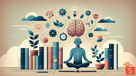 12 Opções dos melhores livros de autoajuda