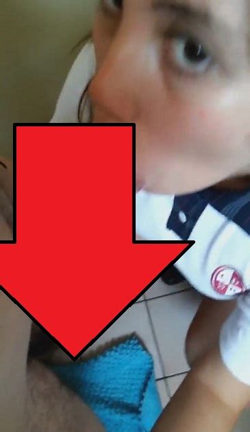 Colegiala XXX Luego De Clases Se Come Una Buena Verga Legion Caliente