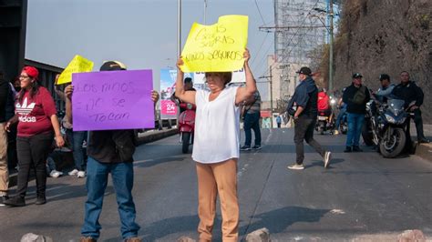 Dónde habrá movilizaciones marchas y protestas este 30 de enero de