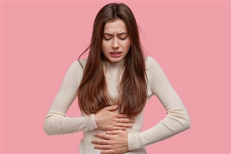 Comment Soulager Les Douleurs Menstruelles Medicate
