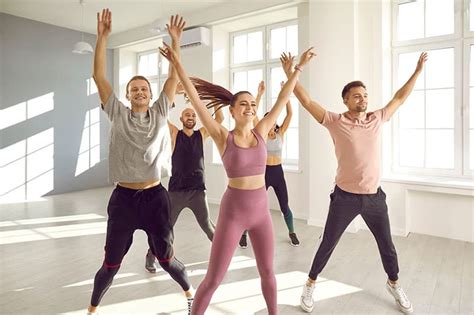 What Are Jumping Jacks Top 10 Benefits Of Jumping Jacks