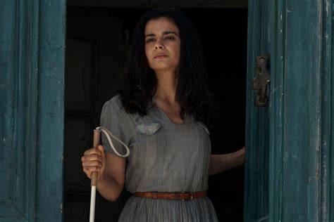 Tutta La Luce Che Non Vediamo Su Netflix Recensione Cast Trama E