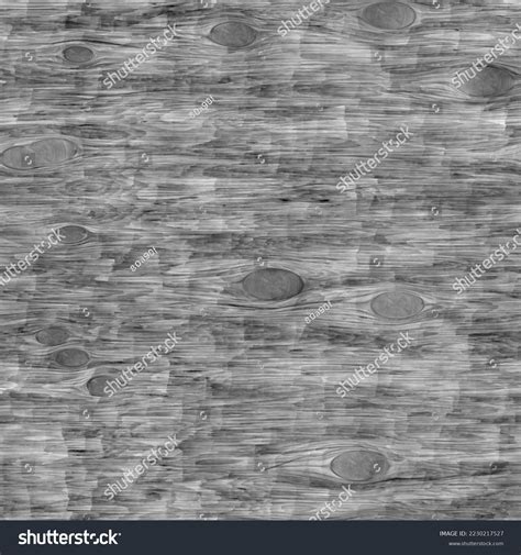 8k Wood Texture Displacement Map Hires ภาพประกอบสตอก 2230217527