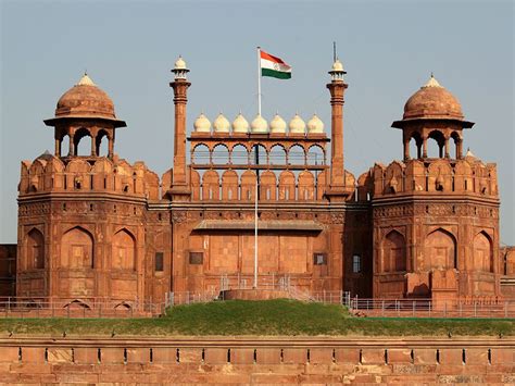 India History Map Population Economy Facts Britannica