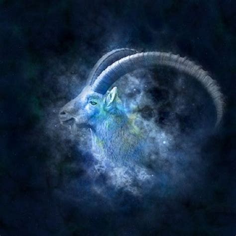 Voici le côté obscur de chaque signe du zodiaque
