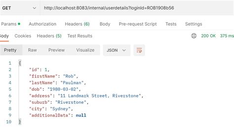 serialize and deserialize with jackson s jsonview in a spring boot application