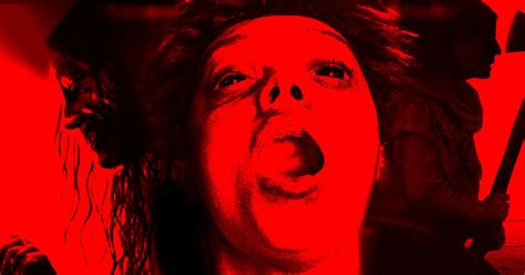 Top 10 Filmes De Terror De 2023 Chippu
