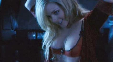 Jane Krakowski Sex Video Tubezzz Porn Photos
