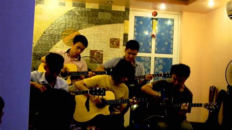 Sunflower Paddy Sun Sunflower H I Youtube