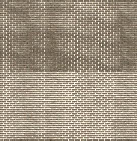 Rustic Bricks Texture Seamless 00195