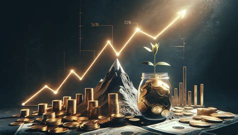 Comment tirer le meilleur parti de son plan d épargne pour concrétiser