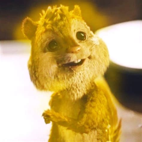 Pin By Patrick On Chipmunks And Chipettes Without Clothes Pictures