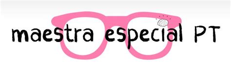 Los 20 Mejores Blogs Educativos De 2019 Yo Soy Tu Profe