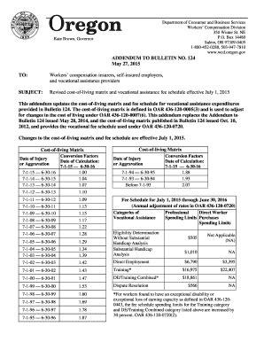Fillable Online Cbs State Or Required Forms And Procedures Under Rules