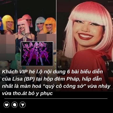 Lộ loạt ảnh quyến rũ của hot girl Linh Trương 2k1 bị đồn đi tour sắm