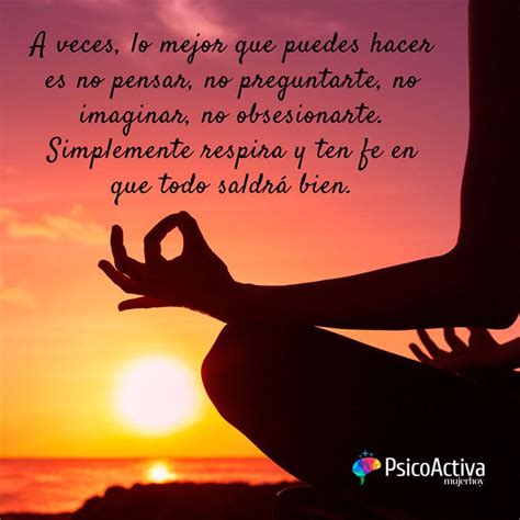 Más de 60 frases de ánimo apoyo y fuerza en momentos difíciles