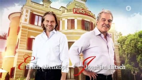 Sturm Der Liebe Folge Video Dailymotion