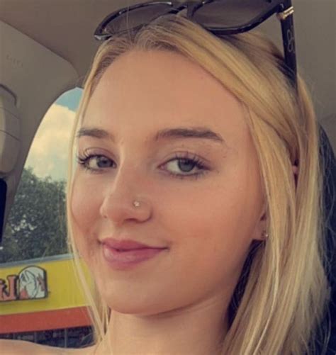 Molly Cooper Rreal1819porngirls