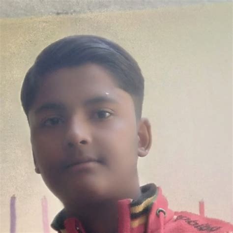 W IsX4n E1HEewwzMnAjVgY49h5rs0 Ujk2sE