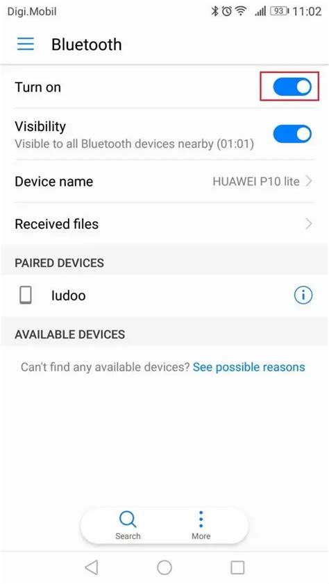 11 Ways Fix Headphone Jack Not Working On Android Samsung