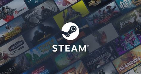 TOP 10 Melhores Jogos ONLINE Grátis na STEAM 2021 Descubra o mundo