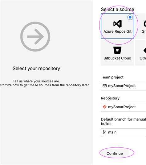 devops cloud computing coaching how to integrate sonarqube with azure devops sonarqube