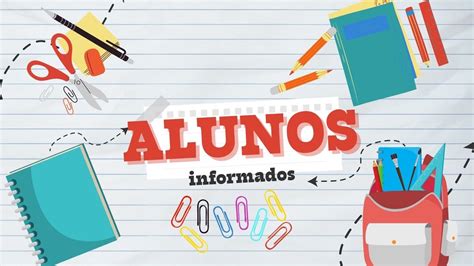 C Jornal Padre Carlos Zelesny O Que Voc Falaria Para O Seu Eu Do