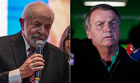Vice do PT Não pode fazer Bolsonaro o mesmo que fizeram Lula