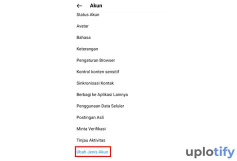 Cara Membuat Blog Pribadi Di Instagram Dan Mengaturnya