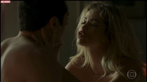Nanda Costa Nude Pics Page