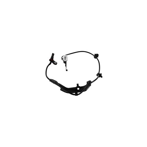 Ripley SENSOR ABS TRASERO DERECHO TOYOTA HILUX 2 4 2GDFTV 2021
