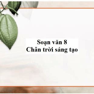 Dựa trên những hiểu biết của em về sóng thần thiết kế áp phích để