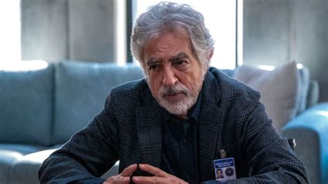Criminal Minds Evolution Season 2 Expected Release Date Cast