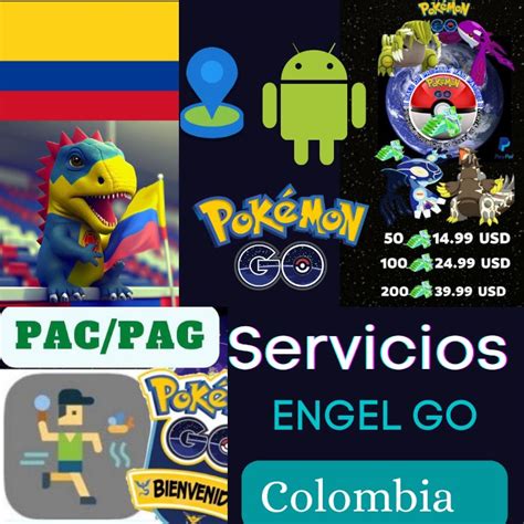 ENGEL GO on Twitter Buen día los que necesiten Pases