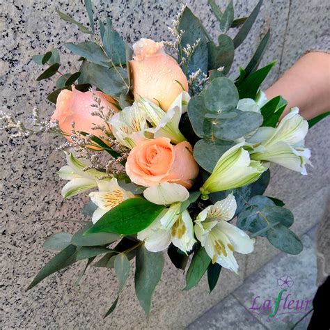 Álbum 200 ramos de novia campestres Abzlocal mx