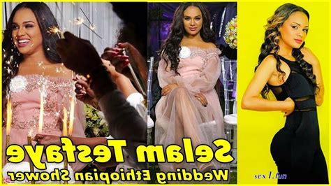Hot Ethiopian Women Habesha Pics Free Sex Photos And Porn Images At