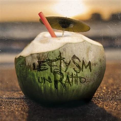 Lefty Sm Un Ratito Lyrics Genius Lyrics