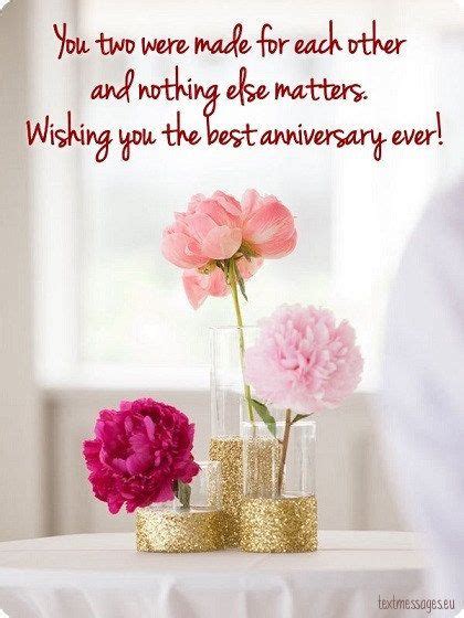 Total 64 Imagem Wishing Friend Happy Anniversary Br Thptnganamst Edu Vn