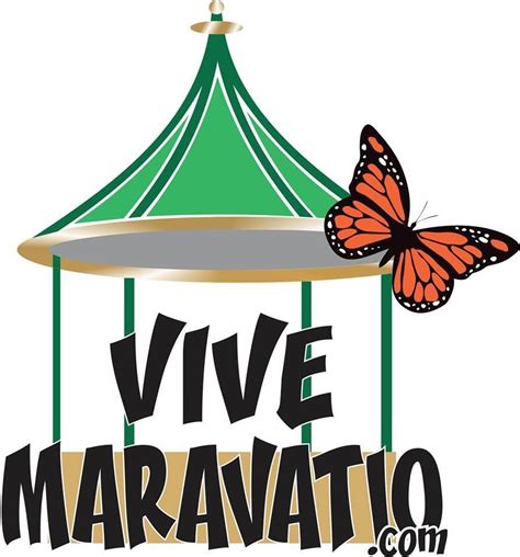 Municipios Agencia Gr Fica E Informativa Vive Maravat O