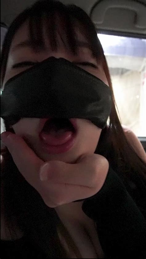 usakuma K Cの動画一覧 twi videos net
