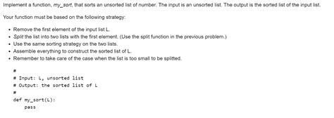 solved this is a design analysis algorithms problem please