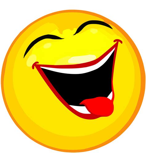 Emoticon Risonho Smilies Gráfico vetorial grátis no Pixabay Pixabay
