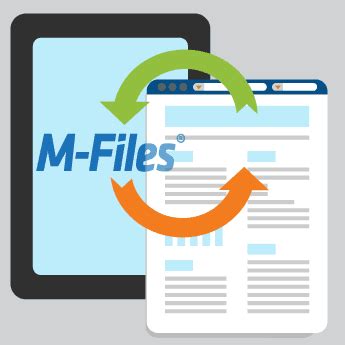Best Electronic Filing Systems In