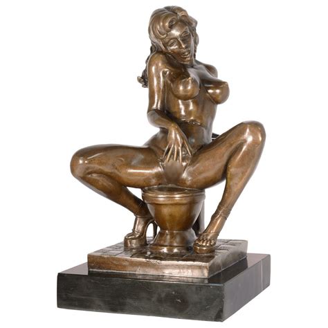 Hot Girl Statue Porn Telegraph