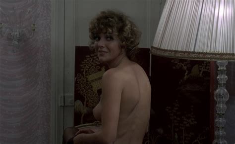 Watch Online Gila Von Weitershausen Le Souffle Au Coeur Hd P
