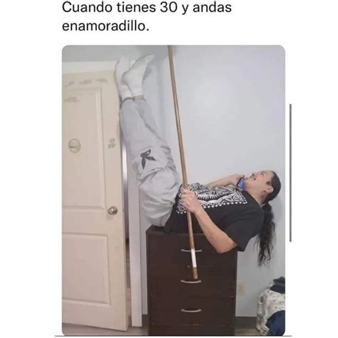 Meme Personalizado Cuando Estas Durmiendo 31547996 Hot Sex Picture