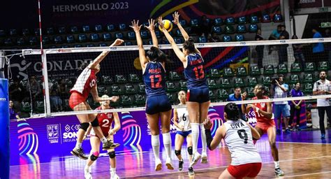 Perú superó sin problemas a Costa Rica y es semifinalista de la Copa