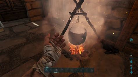 Ark Survival Evolved Cooking Pot Recipes Margaret Wiegel Jun 2023